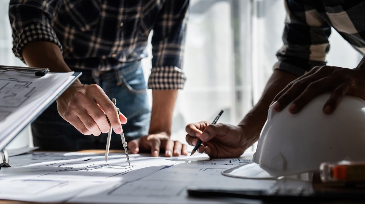 Lentune + Procore Integration: How We’re Making Project Cost Management Easier